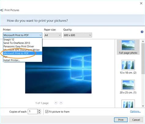 download free pdf windows 10 a complete user guide and learning by vrogue