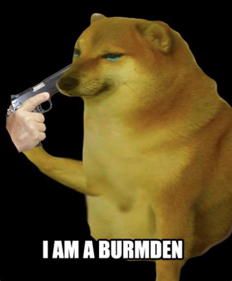 When Your Dad Sees You Helping Your Step Sis Get Unstuck Scrolller