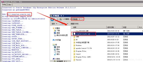 Plsql执行sql文件plsql 执行sqlsuper的博客 程序员宅基地 程序员宅基地