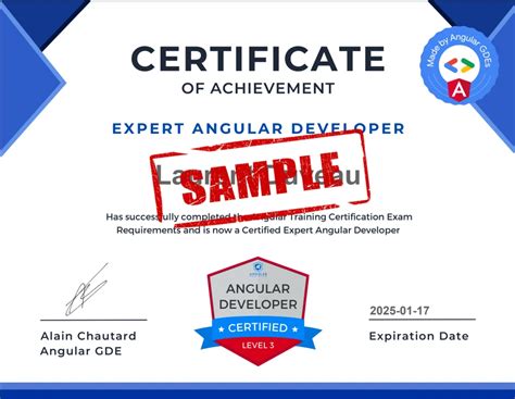 angular certification angular academy learn angular 17 rxjs and typescript remotely now