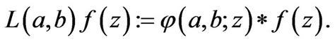 some properties of the class of univalent functions with negative coefficients