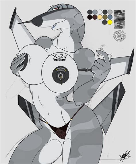 Rule 34 1girls 2012 Aeromorph Airplane Anthro Breasts Female Female Only Huge Breasts Living