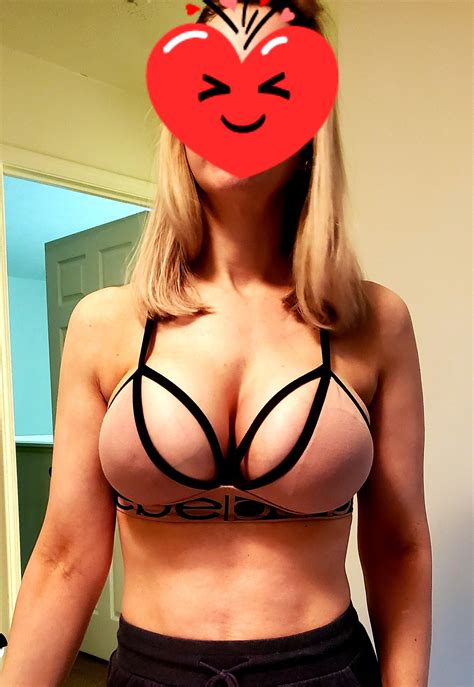 Boltontits Videos And Pictures Scrolller NSFW