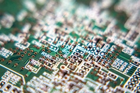 A 2021 Comprehensive Review Of Polyimide PCB PCBA Store