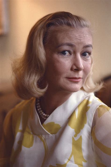 Veronica Lake Older