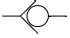 Identification A Symbol For P ID S Standards Engineering TransWikia