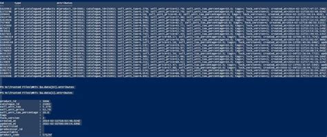 how to convert this json file to csv file programming and development spiceworks community