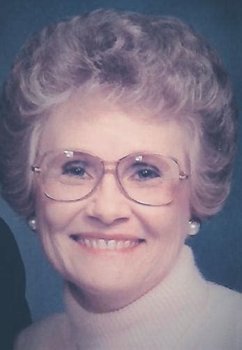 Jones Faye G