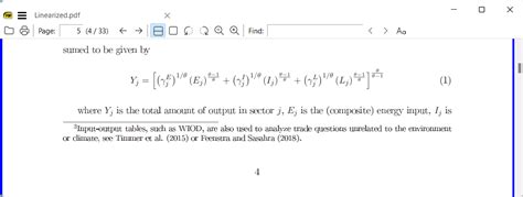 java extract text from linearized pdf by pdfbox stack overflow