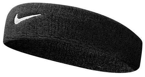 Nike Swoosh Headband Champs Sports