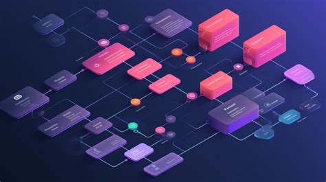How To Use ChatGPT To Create Flowcharts Diagrams Mind Maps Geeky