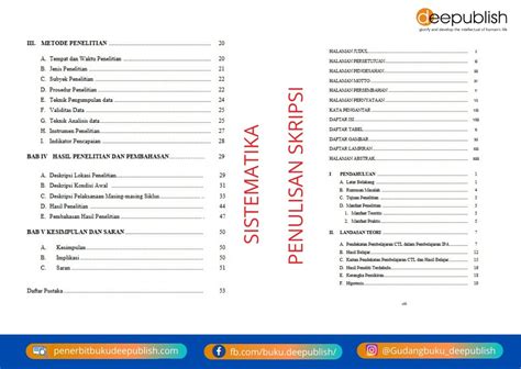 Contoh Analisis Skripsi Kualitatif Pdf Seoicseori