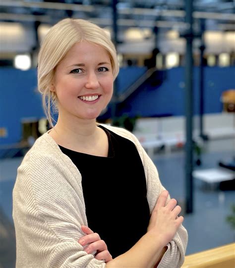 Rs Photo TU Delft OCW