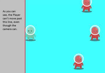 Pin On Game Design