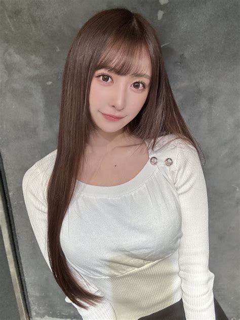 乳の暴力こと着衣おっぱいのエロ画像 part60 お宝エログ幕府
