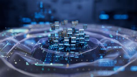 How To Accelerate Digital Workplace Success With Microsoft 365 Copilot