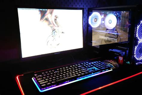 How To Change Stream Title On Twitch Revamp Your Twitch Game