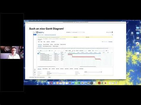 Highlights From Episode 4 Project Sales And Execution SAP Business