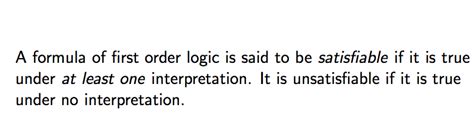 solved recall that the method of boolean polynomials