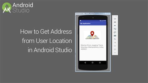 How To Get Current Location In Android Studio CurrentLocation