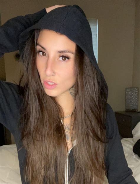 31f Look Me In The Eyes Rfaces