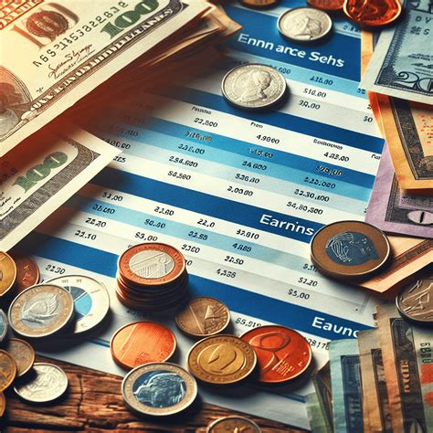 What Is A OpEx