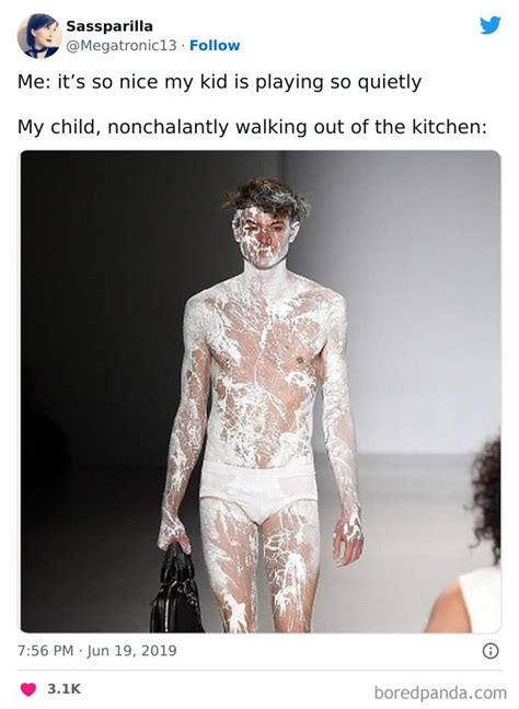 This Facebook Page Is All About ‘awkward Memes And Here Are 35 Of The Most Randomly Hilarious