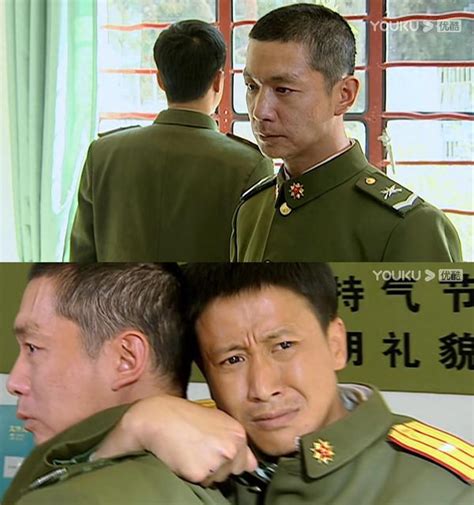 士兵突击高城没有留下史今为什么却为了伍六一到处求情 知乎