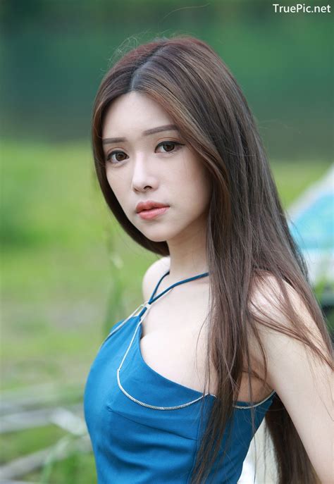 Taiwanese Pure Girl 承容 Young Beautiful And Lovely Page 2 of 12