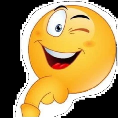 Sticker Maker