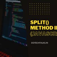 A Quick Git Bash Commands Cheat Sheet SidTechTalks