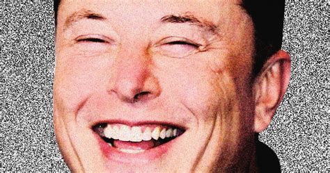 How Do You Solve A Problem Like Elon Musk