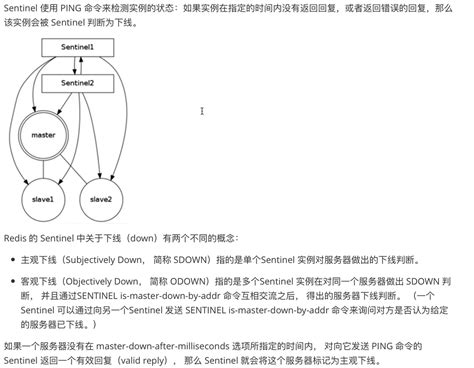 redis集群事务 redis 集群事务 人走茶良的博客 csdn博客