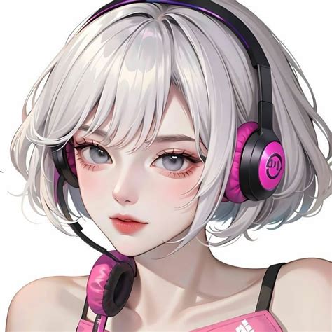 Anime lusyuu panosundaki Pin Illüstrasyon posterleri Poster