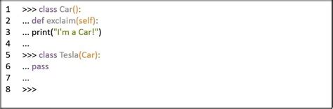 python基础 类（二） yeslab官网