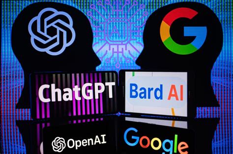 Anche L Intelligenza Artificiale Ha Dei Lati Oscuri Parliamo Di Ambiente