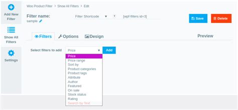 How To Build A Divi Product Category Page Template LaptrinhX