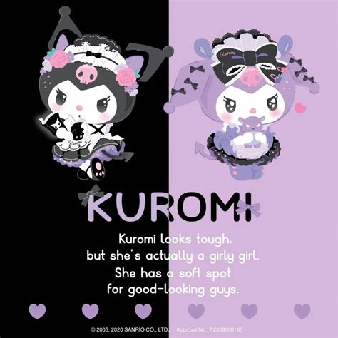 My Melody Sanrio Melody Hello Kitty Hello Kitty Items Sanrio Hello Kitty Emo Wallpaper
