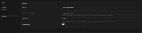 Supabase Nextjs Authentication And Crud Api