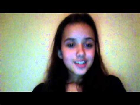 Av4us Youtube 434 654