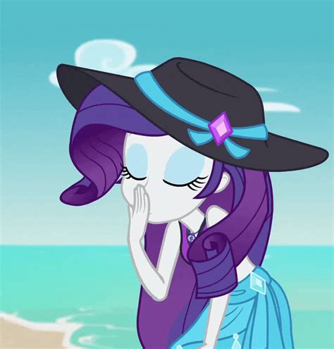 Pin On Bronies