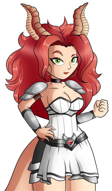 Getrixa Armor Fan Art Render By Chrono The Hedgehog On Deviantart