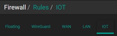 How To Set Up Dual Multi WAN In PfSense 2025 WunderTech