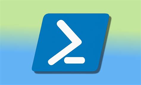 How To Create And Run A Powershell Script On Windows And Beebom
