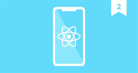 react native pros and cons droids on roids