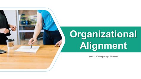 Top Organizational Framework Templates With Samples And Examples