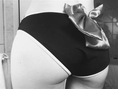 Sophie Mae Leyssens Leaked Nude 27 Photos The Fappening