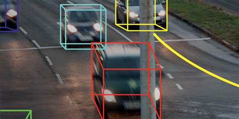 semantic scene understanding perceiving systems max planck institute for intelligent systems