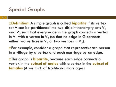 discrete mathematics i lectures chapter ppt download
