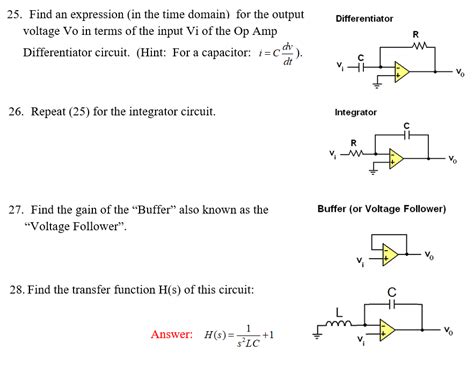 solved hello i m having trouble understanding the problem